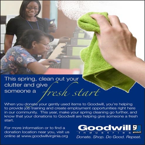 Boomer Life Magazine Ad - March 2010 | PDF