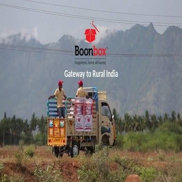 Rural Startup Digital ecosystem (Media and Research solution).pptx