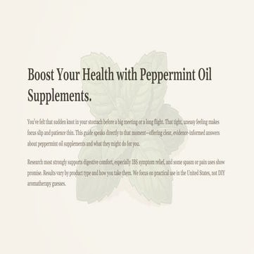 Boost-Your-Health-with-Peppermint-Oil-Supplements.pdf