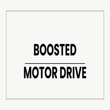 Hybrid vehicle architecture | PPTX