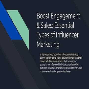 Boost Engagement & Sales_ Essential Types of Influencer Marketing.pdf