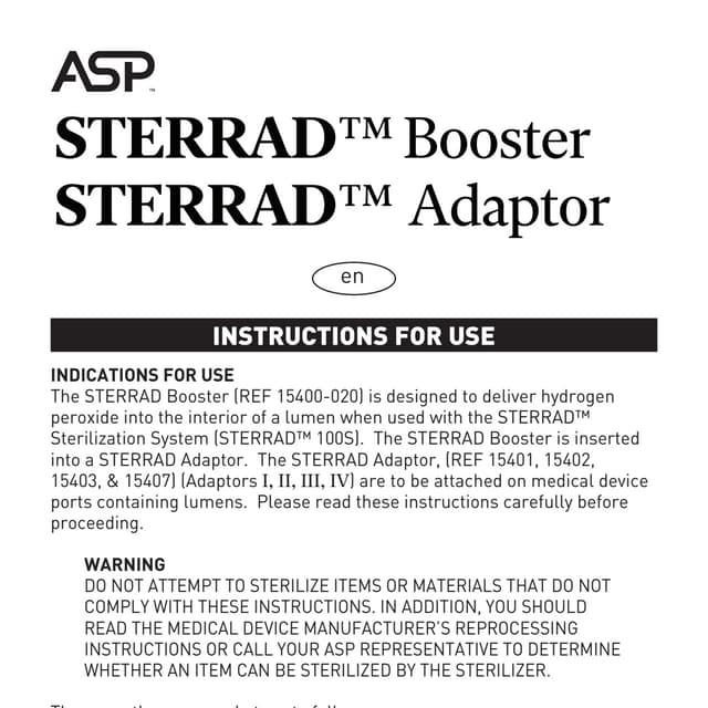 Booster dan Adaptor Hidrogen Peroksida Sterrad (1).pdf