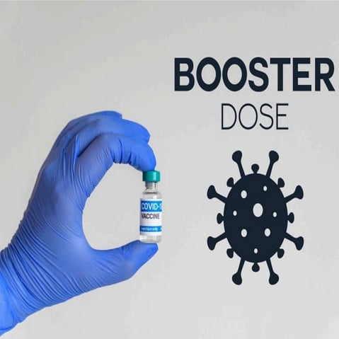 booster dose.pdf