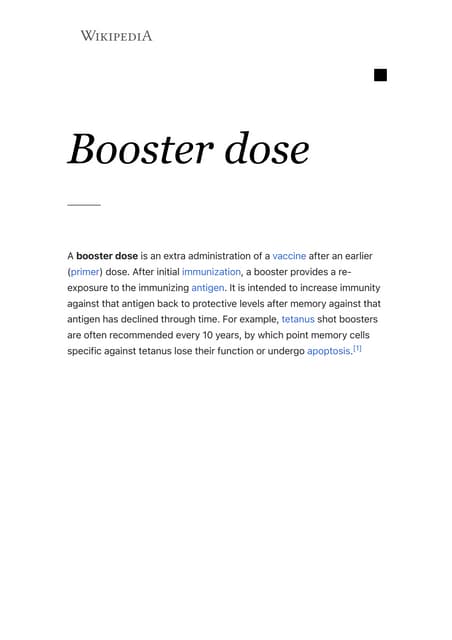 schick test diagnostic tests pharm D microbiology | PPTX