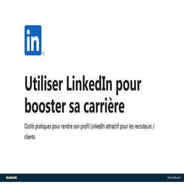 Guide formation utilisation-linkedin-learning.pdf