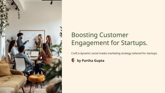 Compelling Content Formats Grab Audience Attention.pptx