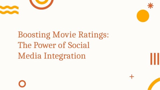 Breaking Down the Best in TV, One Episode at a Time..pdf