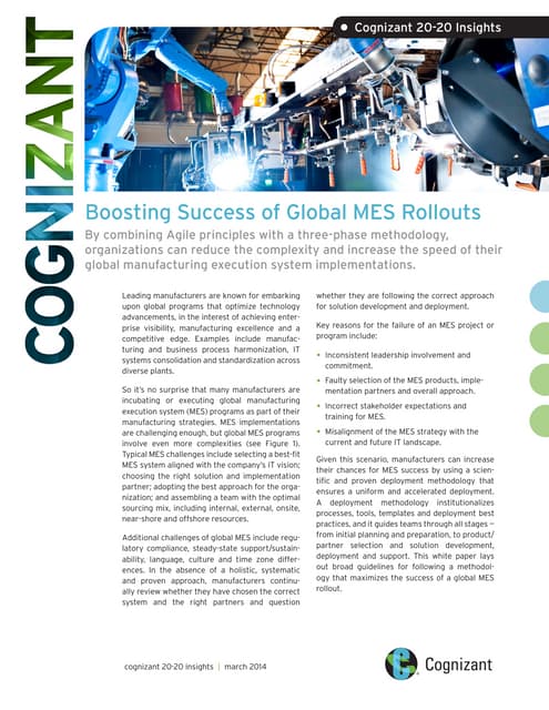 TM tools (1)-Roadmapping.pptx