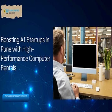Boosting AI Startups in Pune with High-Performance Computer Rentals.pdf