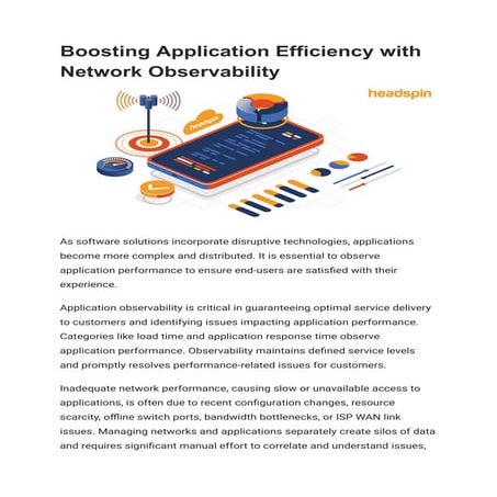 Boosting Application Efficiency with Network Observability.pdf