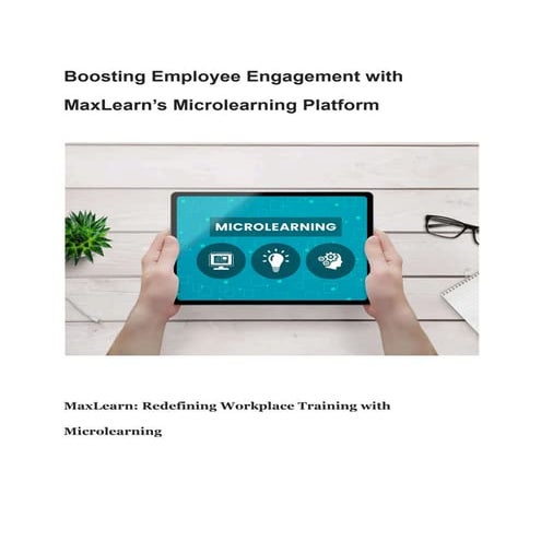 Boosting Employee Engagement with MaxLearn’s Microlearning Platform.pdf