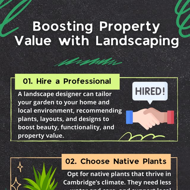 Boosting Property Value with Landscaping.pdf