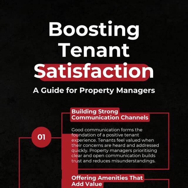 Boosting Tenant Satisfaction A Guide for Property Managers.pdf