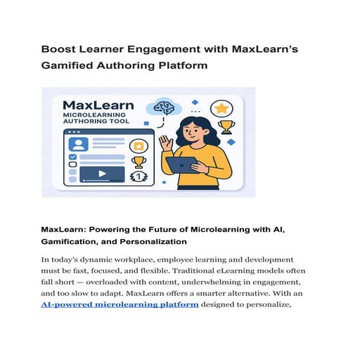 Boost Learner Engagement with MaxLearn’s Gamified Authoring Platform.pdf