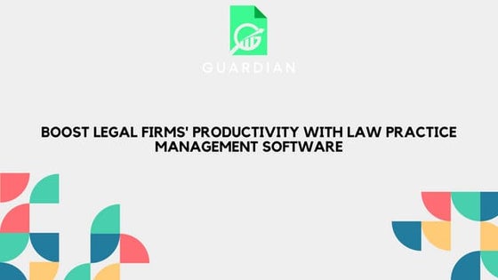 Legal Forms Software | PDF