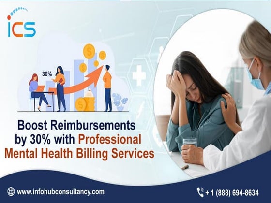 Mental Health Practice Billing Solutions.pptx