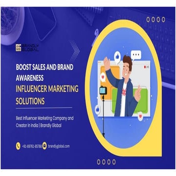 Boost Sales with Influencer Marketing Campaigns.pdf