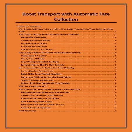 Boost Transport with Automatic Fare Collection.pdf