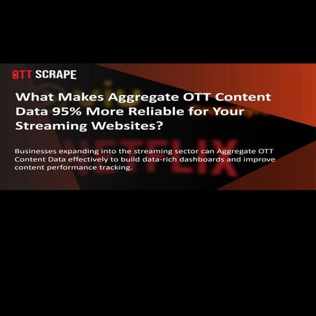 Boost Website Insights with Aggregate OTT Content Data.pdf