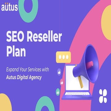 Boost Your Business Revenue with a Comprehensive SEO Reseller Plan.pptx