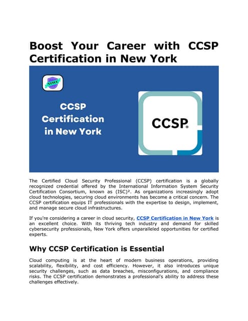 Unlocking Your Cybersecurity Potential with OSCP Certification (1).docx