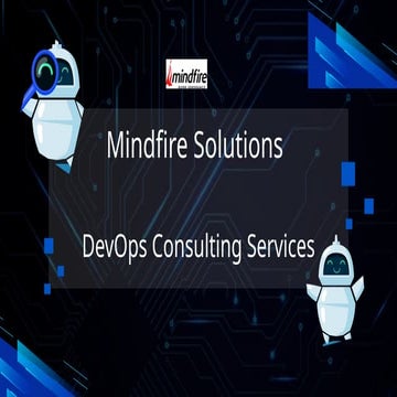 Boost Your Development Pipeline with Proven DevOps Consulting Services.pptx