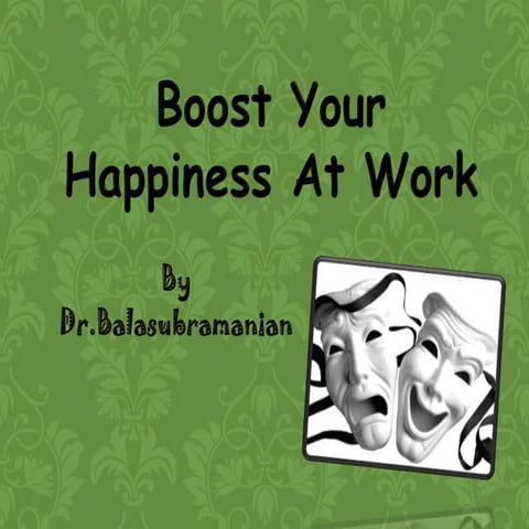 top 10 tips for maintaining wellness at work in the summer.pptx