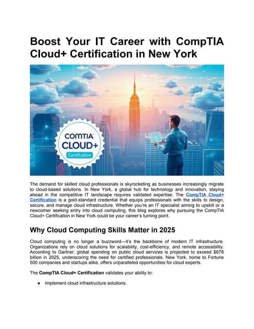 CEH v13 Certified Ethical Hacker Study Guide_ Your Ultimate Resource to Pass the Exam.pptx