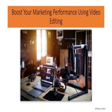 The-Vital-Role-of-Video-Editing-in-Digital-Marketing.pptx
