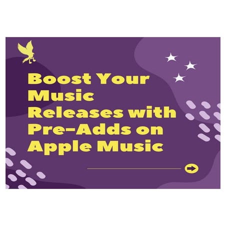 Boost Your Music Releases with Pre-Adds on Apple Music.pdf