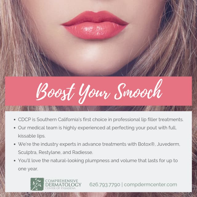 Fat removal and a sculpted body all in one | PDF