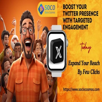 Boost Your Twitter Presence with Targeted Engagement (1).pdf