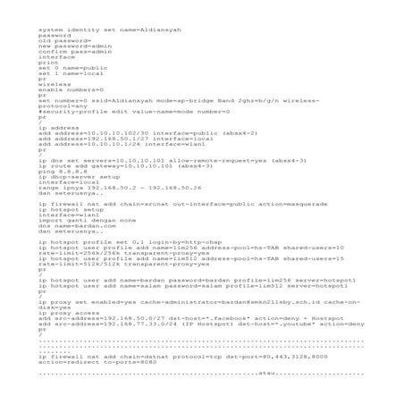 CDC TB Certificate | PDF