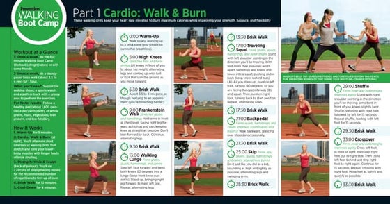 List of all exercise names | PDF | Fitness and Exercise | Healthy Living