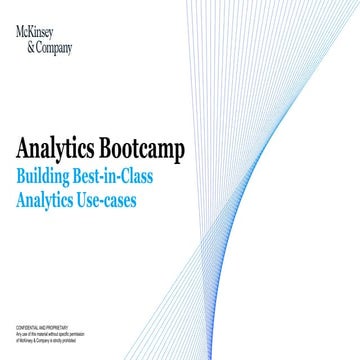 Bootcamp Analitics Translator Preview Material .pdf