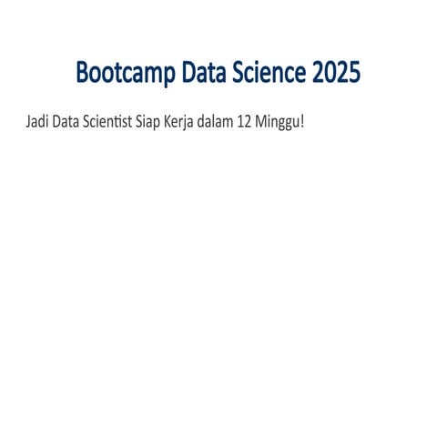 Bootcamp_Data_Science_Stiyled_Promo.pptx