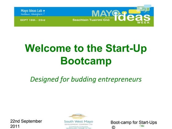 Fuelup - Start-Up Intelligence | PDF