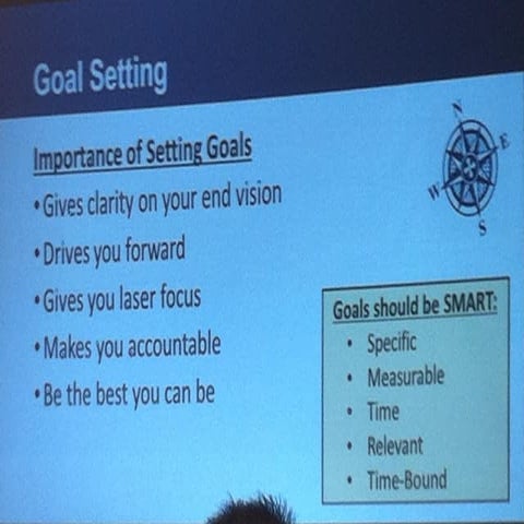 Bootcamp Presentation Pdf