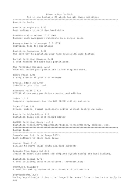 0417 IGCSE ICT Chapter 1 Exercises | PDF | Operating Systems | Computer Software and Applications