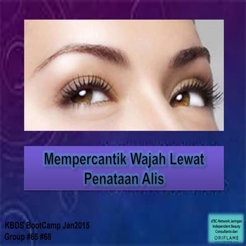 Boothcamps2015mempercantikwajahgroup6568 150214101702-conversion-gate01 ...