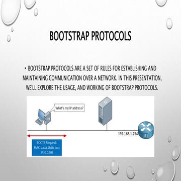 bootpstrapProtocols_in_network_security.pptx