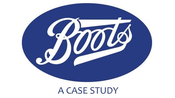 Boots | PPT