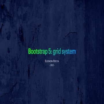 bootstrap_5_grid_system.pdf