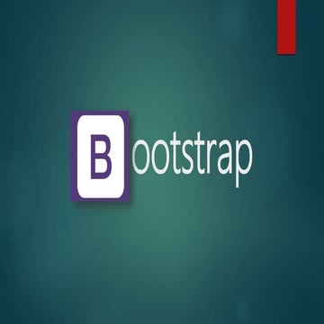 Introduccion-al-Diseno-Web-Utilizando-Bootstrap.pptx