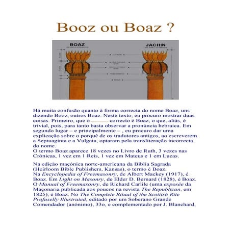 Booz ou Boaz.docx
