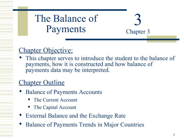 Eun_9e_International_Financial_Management_PPT_CH03_Accessible.pptx