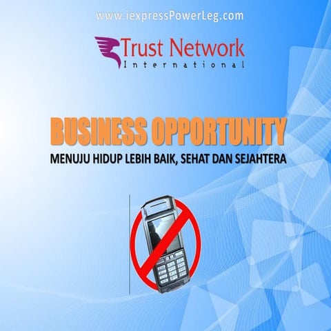 Bop email okt12 ipl | PDF