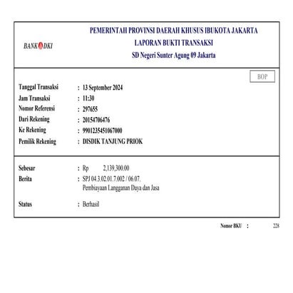 BOP History Pembayaran BKU - npsnLengkap (25).pdf