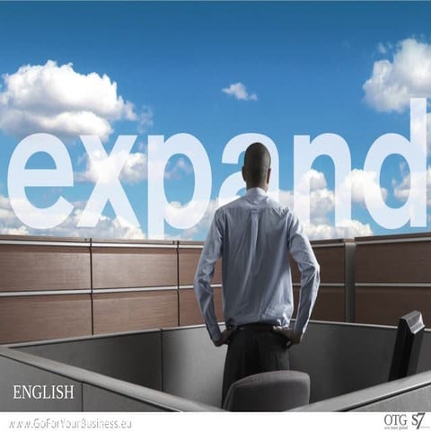 5LINX-Opportunity-Presentation-PDF_en | PDF
