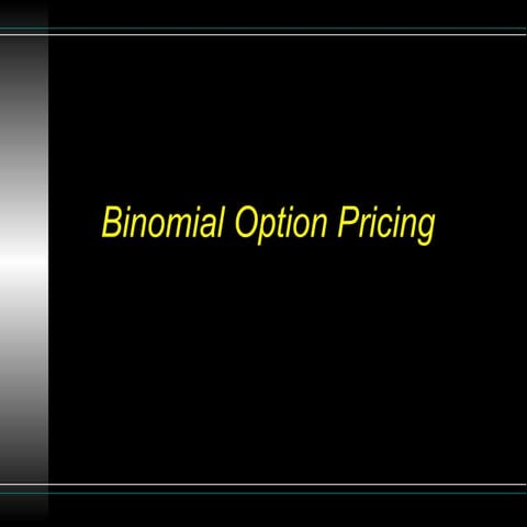 Bo pricing | PPT